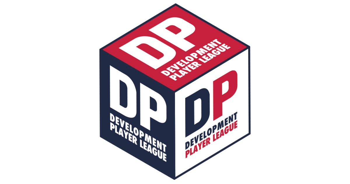 Development Player League Training Platform | Development Player League ...